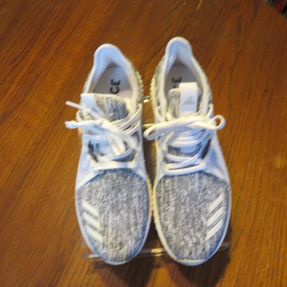 Ecunce | Shoes | Adidas Ecunce Edge Lux Shoes Sneakers Size M Nwob ...